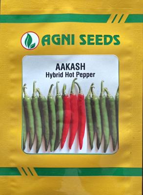 Home [agniseeds.com]
